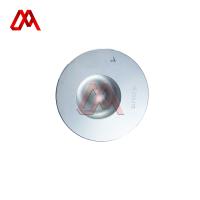 China IZUMI ME220470 Piston with Rings and Pin for Mitsubishi FUSO 4D34 4D34T Engine for sale