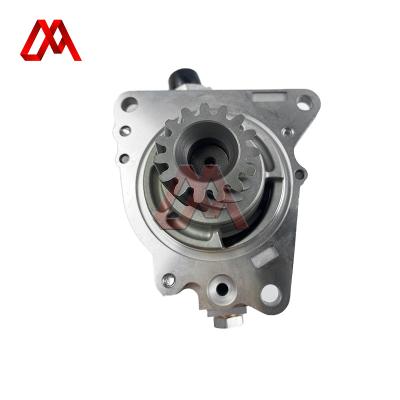 China IZUMI Brake Booster Vacuum Pump ME222794 for Mitsubishi 4M41 4M50 4M51 for sale