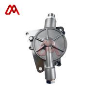 China IZUMI Brake Booster Vacuum Pump ME222794 for Mitsubishi 4M41 4M50 4M51 for sale