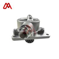 China IZUMI Brake Booster Vacuum Pump ME222794 for Mitsubishi 4M41 4M50 4M51 for sale