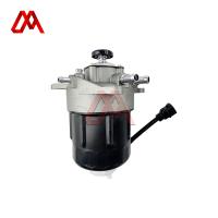 China IZUMI ME223931 Fuel Filter Assembly for Mitsubishi FUSO 3.0L 4M42 4M50 Diesel Engine for sale