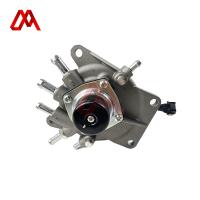 China IZUMI ME223931 Fuel Filter Assembly for Mitsubishi FUSO 3.0L 4M42 4M50 Diesel Engine for sale
