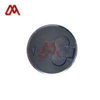 China IZUMI MD304835 MD304838 Piston Set For Mitsubishi 4D56 4D55 Engine for sale