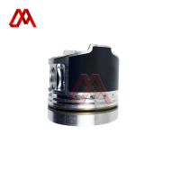 China IZUMI MD304835 MD304838 Piston Set For Mitsubishi 4D56 4D55 Engine for sale