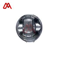China IZUMI MD304835 MD304838 Piston Set For Mitsubishi 4D56 4D55 Engine for sale