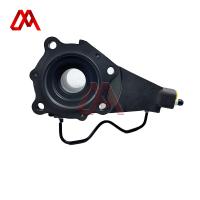 China IZUMI ME523197 Clutch Central Slave Cylinder for Mitsubishi FUSO CANTER for sale
