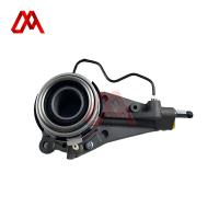 China IZUMI ME523197 Clutch Central Slave Cylinder for Mitsubishi FUSO CANTER for sale