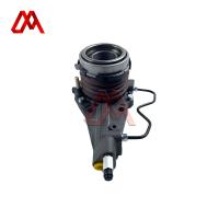 China IZUMI ME523197 Clutch Central Slave Cylinder for Mitsubishi FUSO CANTER for sale
