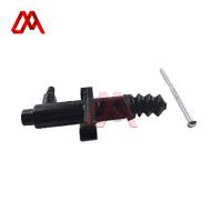 China IZUMI ME602994 ME-602994 Clutch Slave Cylinder For MITSUBISHI FUSO for sale