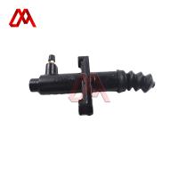 China IZUMI ME602994 ME-602994 Clutch Slave Cylinder For MITSUBISHI FUSO for sale