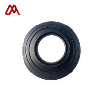 China MB308966 Rear Wheel Oil Seal Original Quality Truck Spare Parts for Mitsubishi for sale