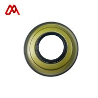 China MB308966 Rear Wheel Oil Seal Original Quality Truck Spare Parts for Mitsubishi for sale