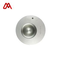 China ME012897 STD Piston Replacement for Mitsubishi 4D33 Truck Engine for sale