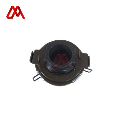 China 31230-37050 3123037050 Clutch Release Bearing Housing for HINO 300 for sale
