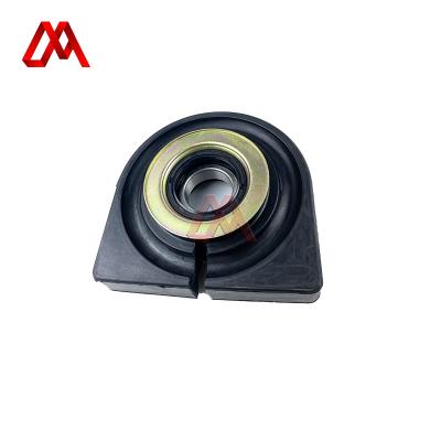 China 35722-0T500 357220T500 Drive Shaft Center Support Bearing Rubber for HINO for sale