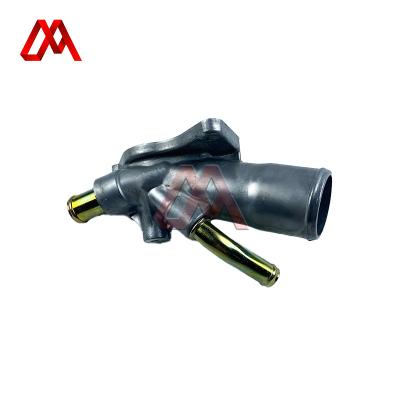 China 8-97371775-0 Suction Pipe 8973717750 for ISUZU 700P 4HK1 for sale