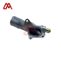 China 8-97371775-0 Suction Pipe 8973717750 for ISUZU 700P 4HK1 for sale