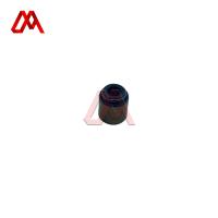China 8-97376720-0 8-97120307-0 Valve Guide Seal 8973767200 8971203070 for ISUZU CVZ CYZ 4HK1 6HK for sale