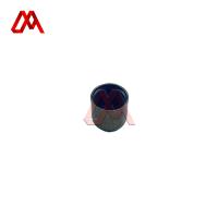 China 8-97376720-0 8-97120307-0 Valve Guide Seal 8973767200 8971203070 for ISUZU CVZ CYZ 4HK1 6HK for sale