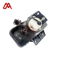 China 8-98149143-0 8-97378908-1 Fog Lamp Assembly 8981491430 8973789081 for ISUZU 700P for sale