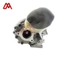 China 8-97381507-0 Turbocharger Assembly 8973815070 Suitable for ISUZU NLR NMR for sale