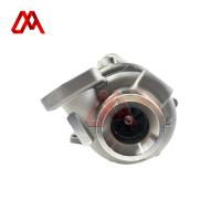 China 8-97381507-0 Turbocharger Assembly 8973815070 Suitable for ISUZU NLR NMR for sale