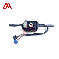 China 8-97383521-0 Combination Switch Suitable for ISUZU NKR 8973835210 for sale
