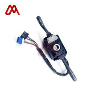 China 8-97383521-0 Combination Switch Suitable for ISUZU NKR 8973835210 for sale
