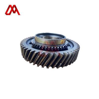 China 8973865800 8-97386580-0 Counter Sixth Gear for ISUZU MYY6S for sale