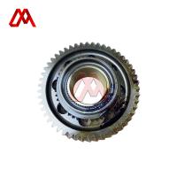 China 8973865800 8-97386580-0 Counter Sixth Gear for ISUZU MYY6S for sale