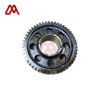 China 8973865800 8-97386580-0 Counter Sixth Gear for ISUZU MYY6S for sale