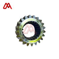 China 8-97386582-0 Mainshaft Sixth Gear 8973865820 For ISUZU MYY6P for sale