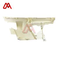 China 8-97405621-8 Side Front Panel 8974056218 Suitable for ISUZU NLR85 for sale