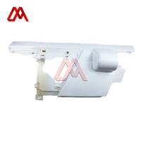 China 8-97405621-8 Side Front Panel 8974056218 Suitable for ISUZU NLR85 for sale