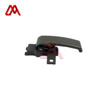 China 8-97409388-0 Front Door Inside Lever Assembly 8974093880 for ISUZU 700P for sale
