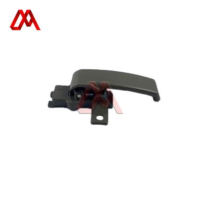 China 8-97409388-0 Front Door Inside Lever Assembly 8974093880 for ISUZU 700P for sale