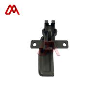 China 8-97409388-0 Front Door Inside Lever Assembly 8974093880 for ISUZU 700P for sale