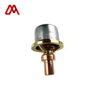 China Heavy Truck Cooling System Thermostat 1-13770089-0 1137700890 Replacement for ISUZU CXZ 6WF1 for sale