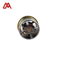 China Heavy Truck Cooling System Thermostat 1-13770089-0 1137700890 Replacement for ISUZU CXZ 6WF1 for sale