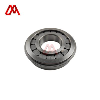 China 1098102730 1098102360 1-09810273-0 1-09810236-0 Top Gear Shaft Bearing for ISUZU CXZ for sale