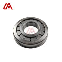 China 1098102730 1098102360 1-09810273-0 1-09810236-0 Top Gear Shaft Bearing for ISUZU CXZ for sale