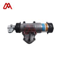 China IZUMI Power Shift Booster ME636977 for Mitsubishi Japanese Truck for sale