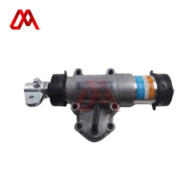 China IZUMI Power Shift Booster ME636977 for Mitsubishi Japanese Truck for sale