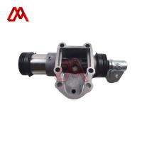 China IZUMI Power Shift Booster ME636977 for Mitsubishi Japanese Truck for sale