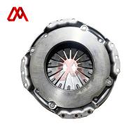 China IZUMI MFC560 Clutch Pressure Plate for Mitsubishi Fuso Transmission System for sale