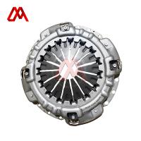 China IZUMI MFC560 Clutch Pressure Plate for Mitsubishi Fuso Transmission System for sale