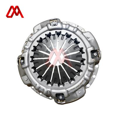 China IZUMI MFC560 Clutch Pressure Plate for Mitsubishi Fuso Transmission System for sale