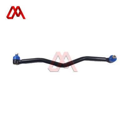 China IZUMI MK382603 Drag Link for Mitsubishi Canter Fuso FE83P FE85P 84D FE649 for sale