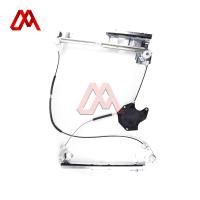 China IZUMI MK488227 Window Regulator for Mitsubishi FUSO Canter Truck for sale