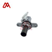 China IZUMI MK585081 Brake Master Cylinder for MITSUBISHI FUSO for sale
